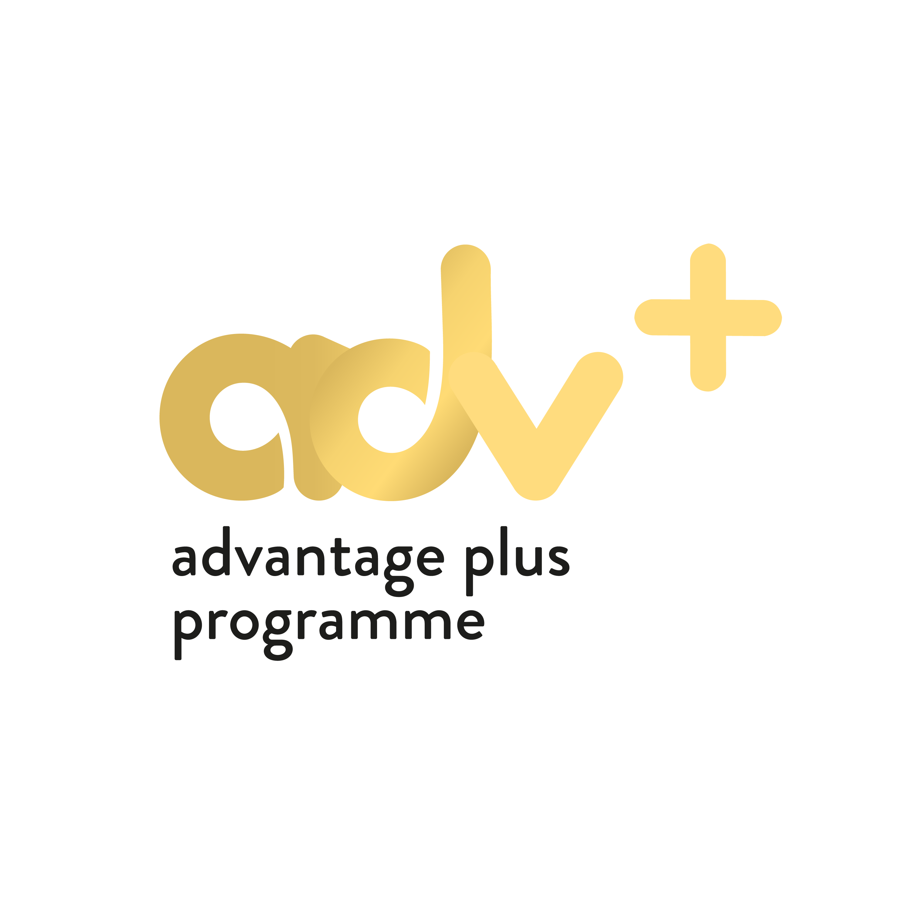 Rose Rayhaan by Rotana